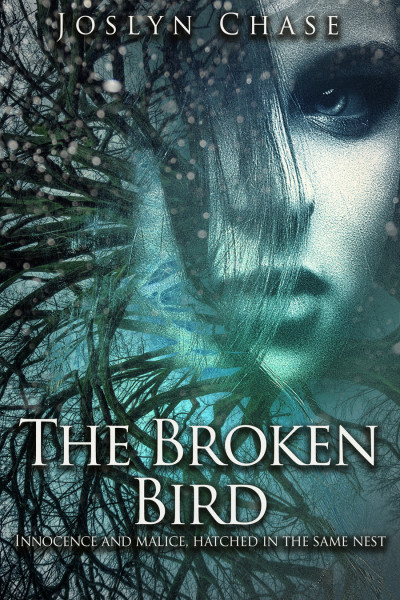 PubShare: The Broken Bird